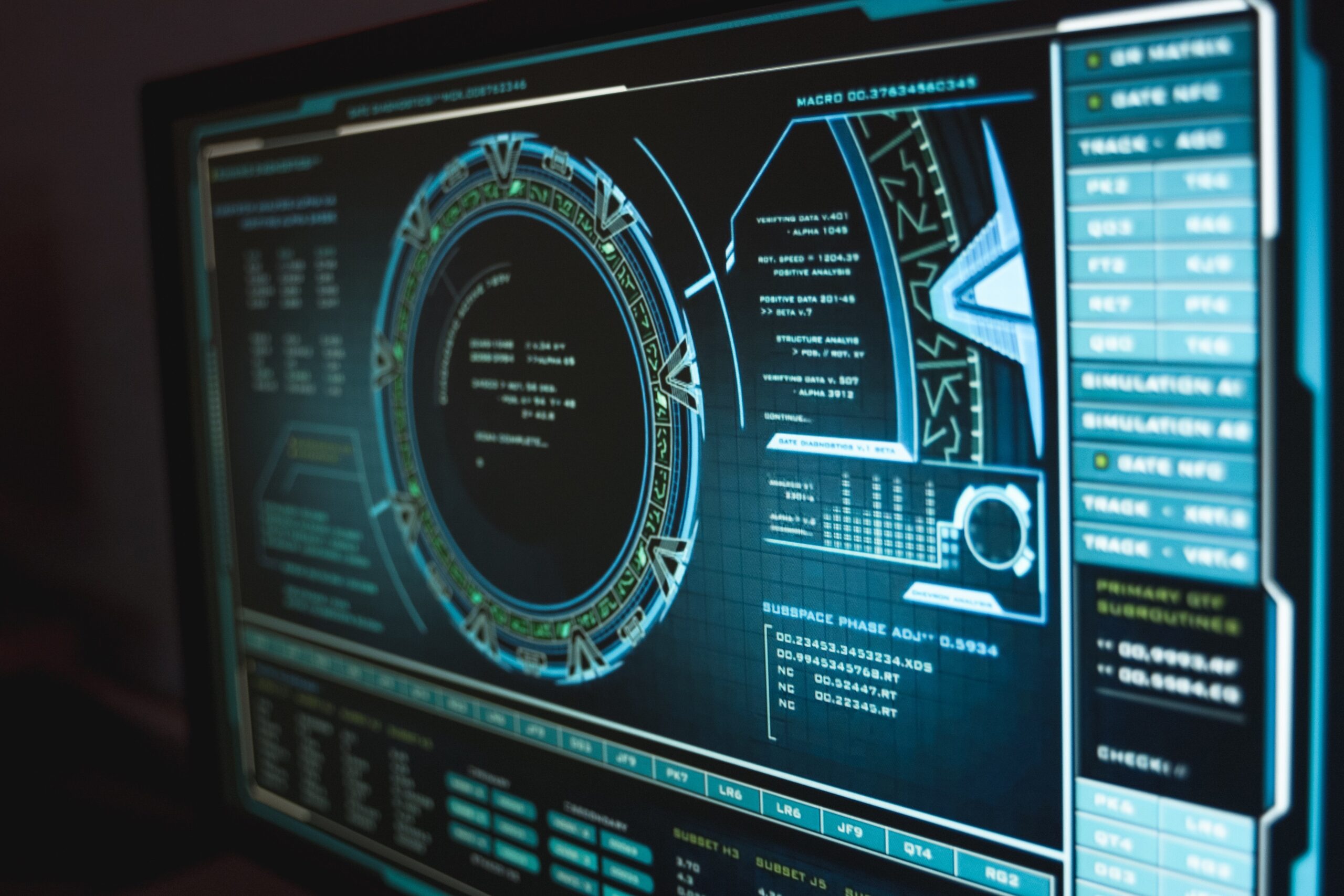 JCAD continue to add greater IT resilience - JCAD | JC Application ...